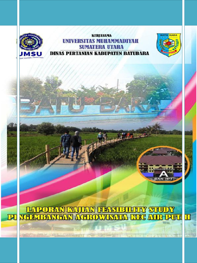 Oleh: Rimbawati, ST., MT Dr. Mohammad Yusri, M.Si Ir. Satria Tirta Yasa ...