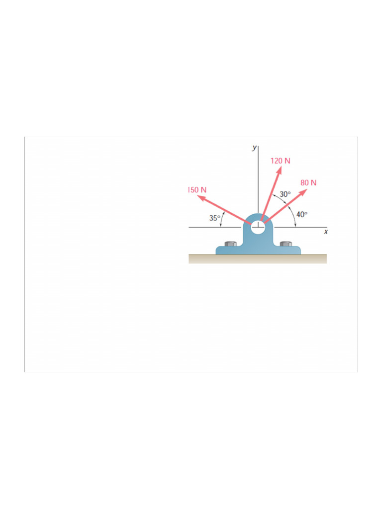 PSM Grab Tutorials_Only figures | PDF