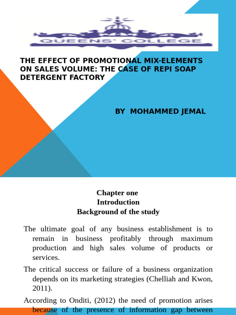 Mohammed Jemal | PDF