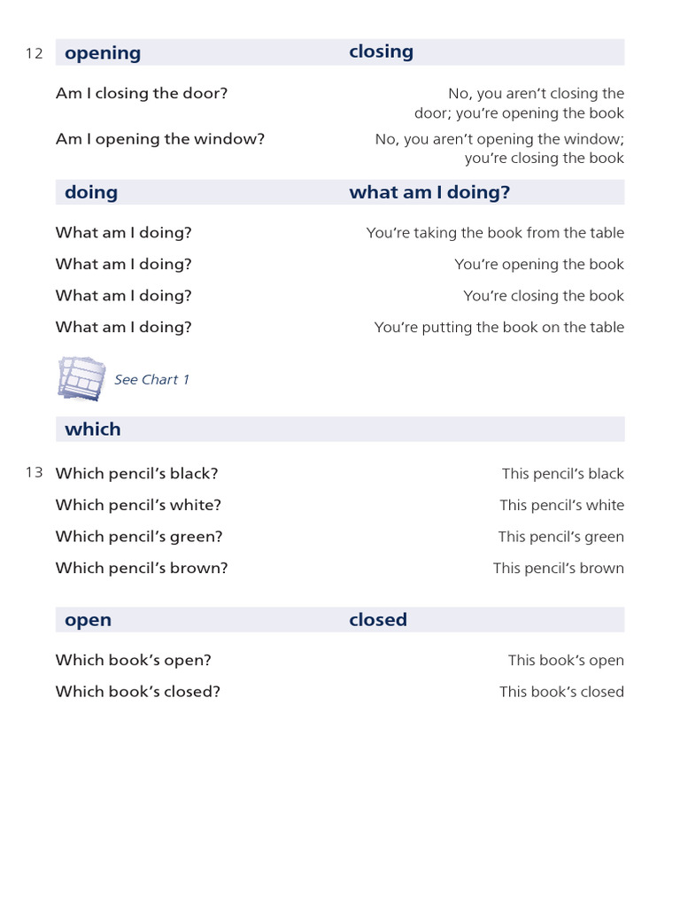 Callan Method 2 PDF Free 18 | PDF