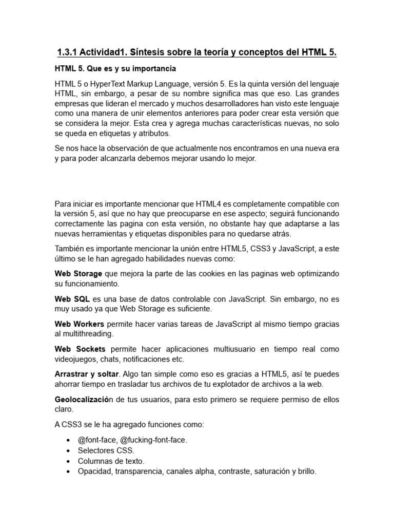 206 LAB1 PWEB LAB - PDF - Removed | PDF | Hypertext | Computer File Formats 206 LAB1 PWEB LAB - PDF - Removed | PDF | Hypertext | Computer File Formats