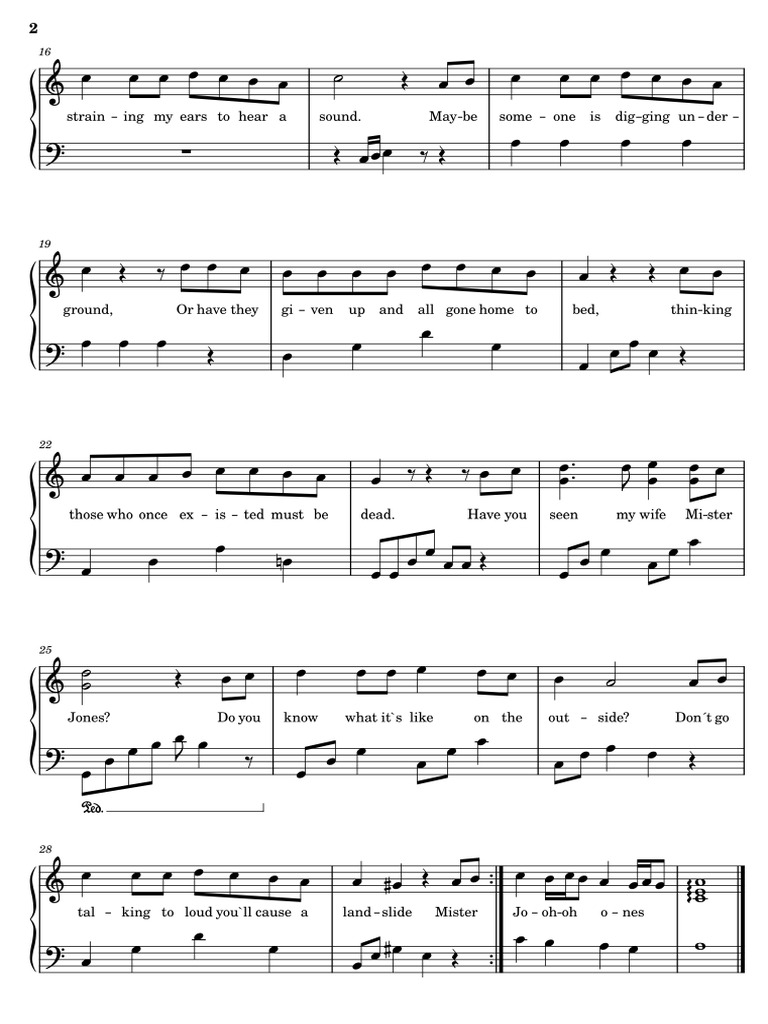5:1 | PDF
