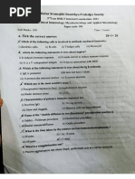 CFT Full Form - Complement Fixation Test | PDF | Complement System ...