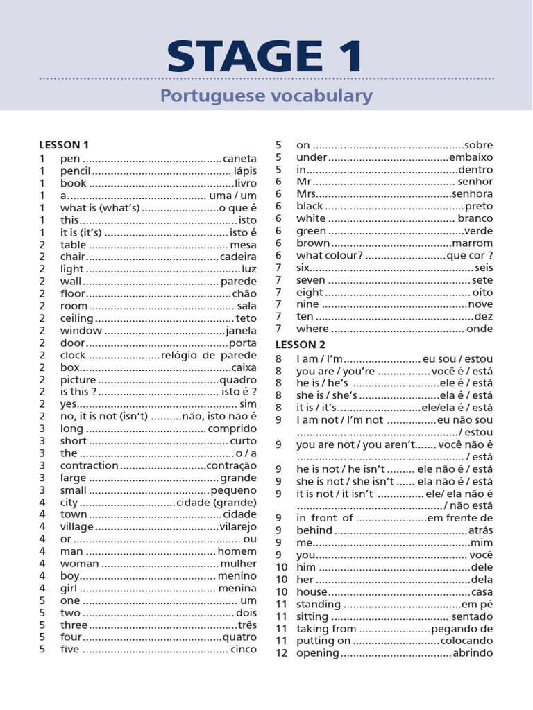 Callan Method 2 PDF Free 99 | PDF