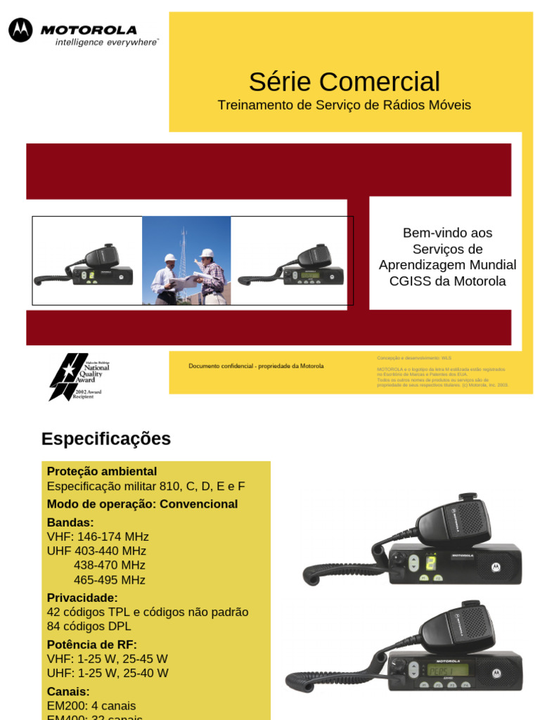 EM L3 Module 1 | PDF