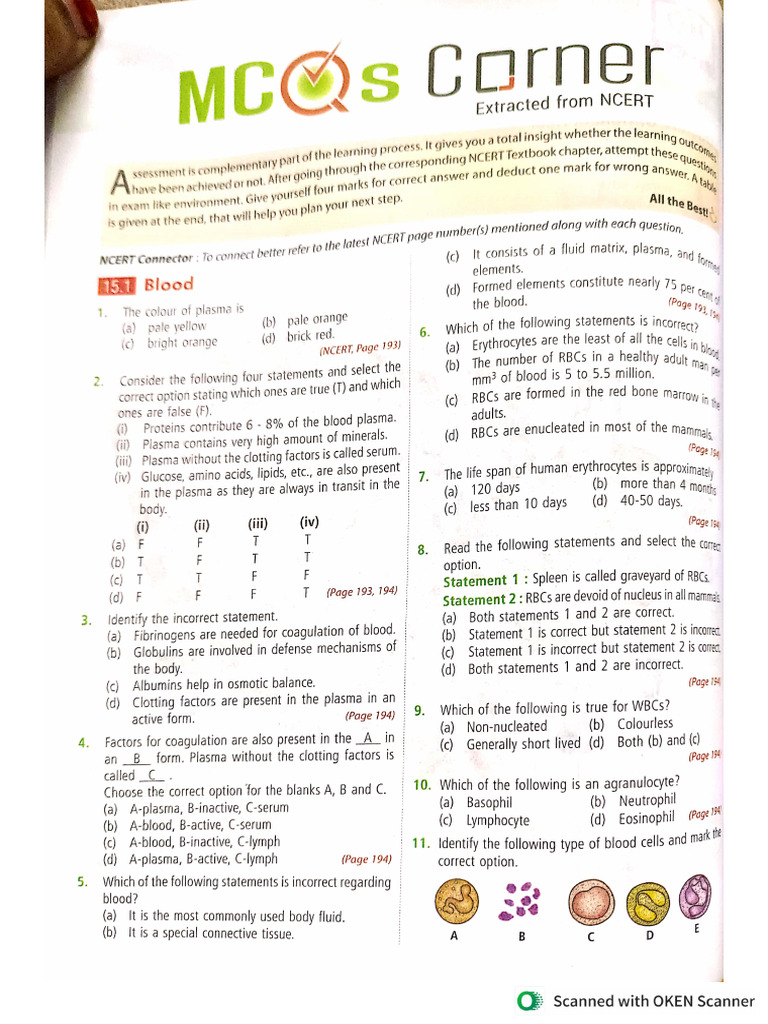 Hindi Grammar Notes of Figure of Speech For Class 12 | PDF