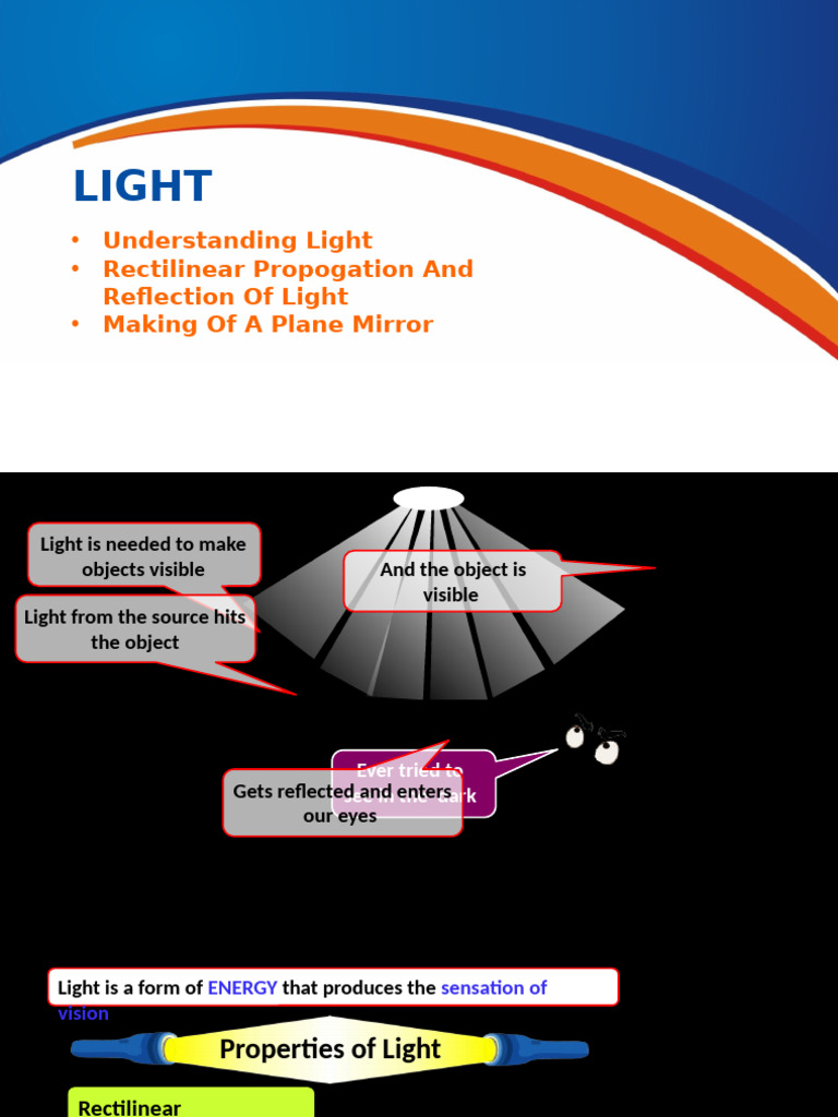 16 Light | PDF