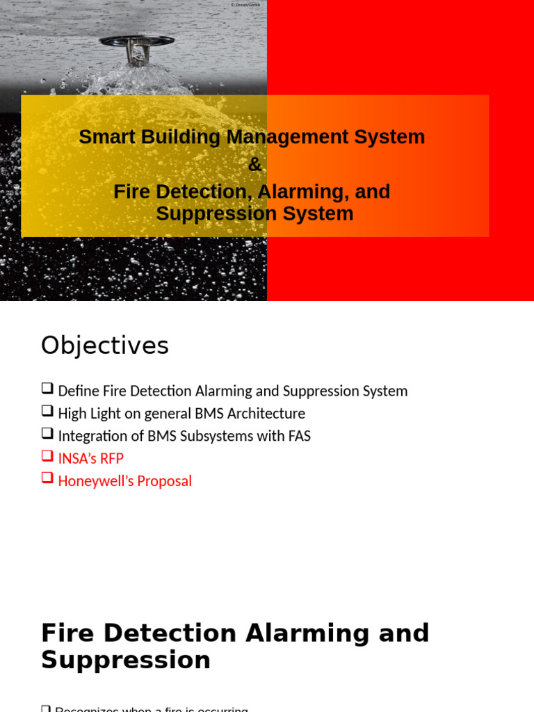 Sbms Presentation Mercy | PDF
