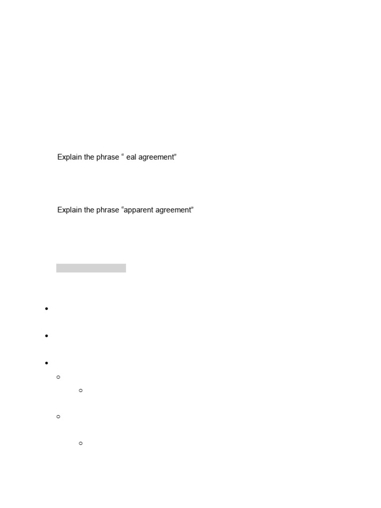 Learning Unit 4 | PDF