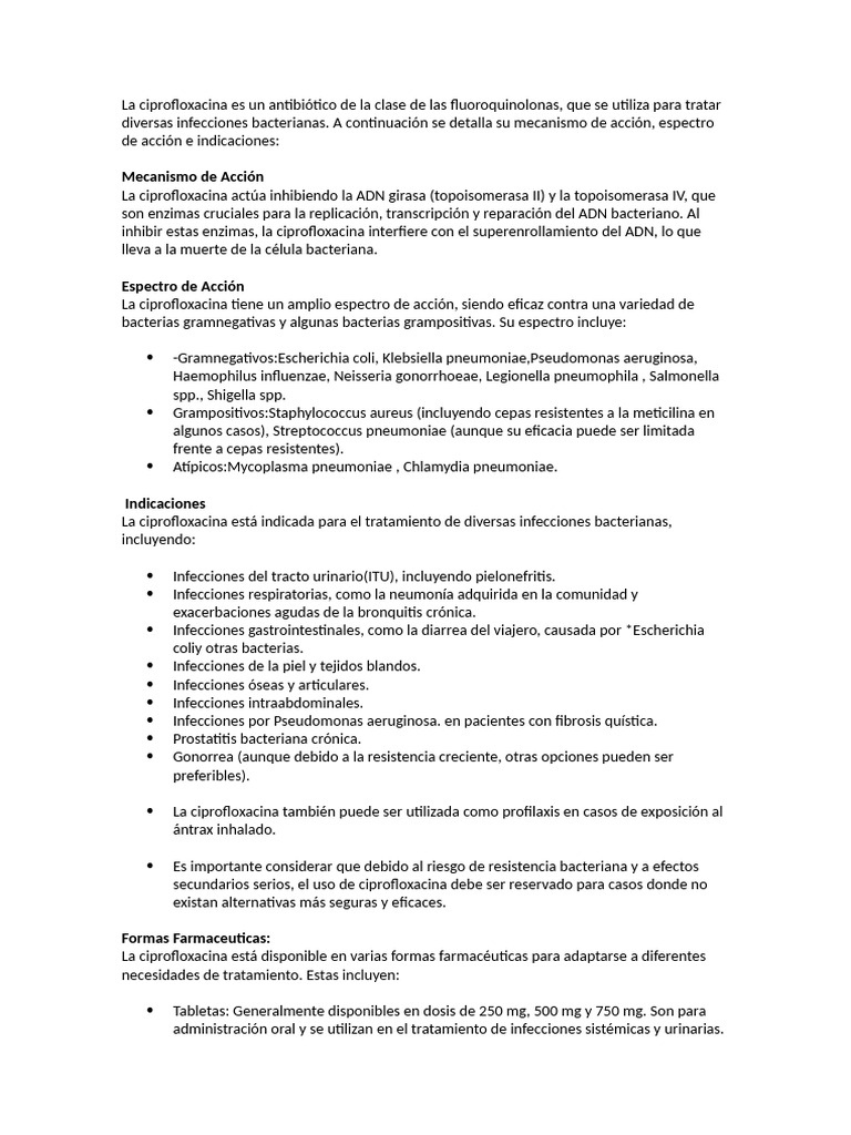 Documento (Cipro | PDF