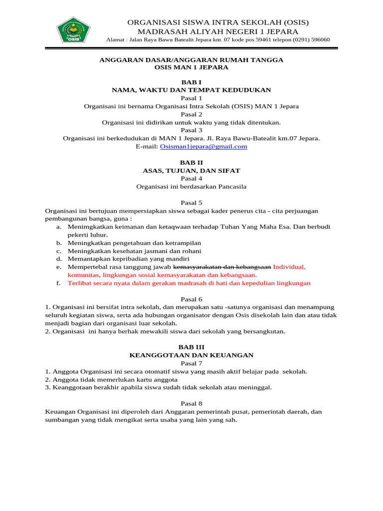Ad Art Osis Renew1 | PDF