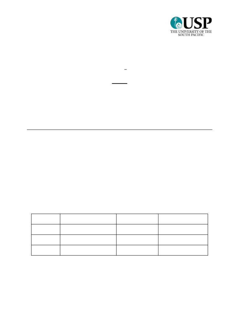 FM102 - MST - 2017 Solutions | PDF