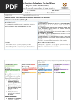 MAT. SESION Propiedades de La Multiplicación (Asociativa, Elemento ...