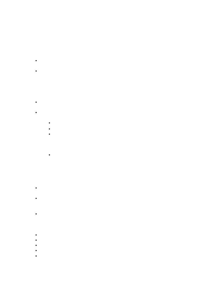 Etika pemakaian | PDF Etika pemakaian | PDF