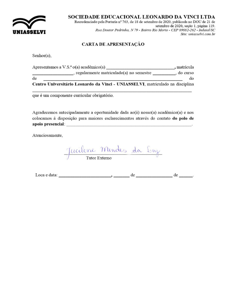 PDF 20230622 082242 0000 | PDF