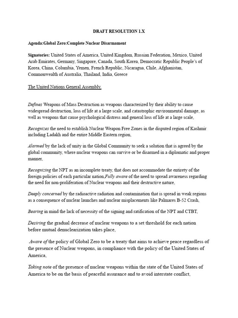 Document From Aliya Saboor | PDF