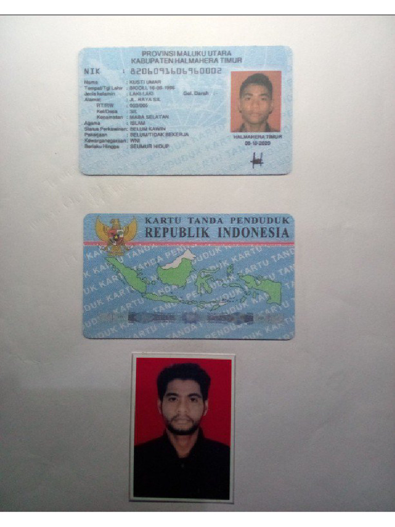 Kusti Umar PDF | PDF