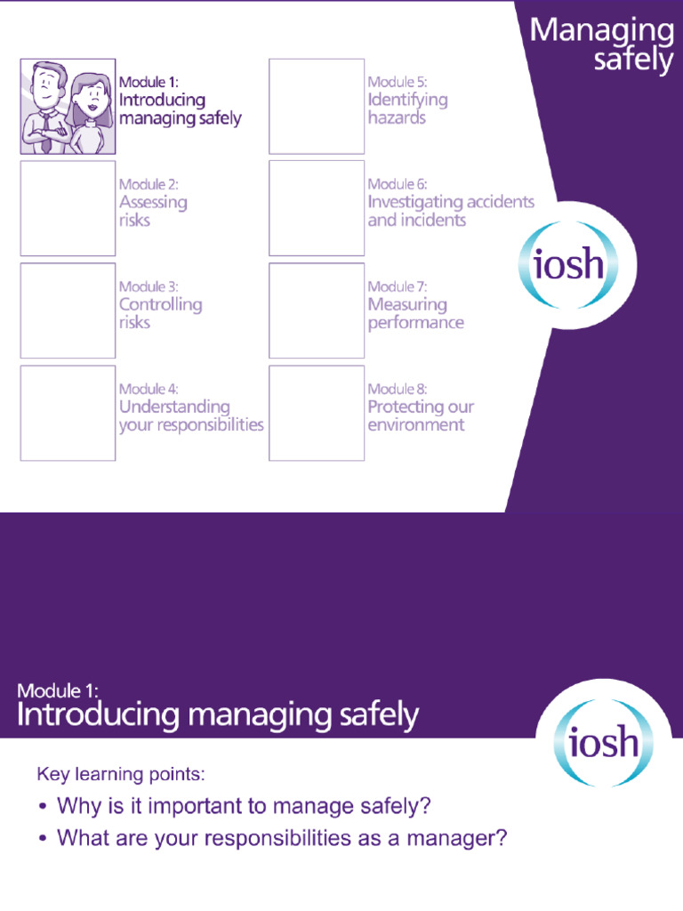 module1 | PDF