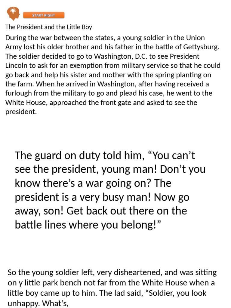 Kitchen History Upto The Odern Time | PDF