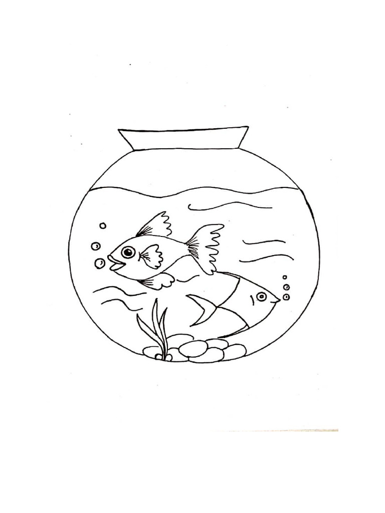 Drawing Book | PDF