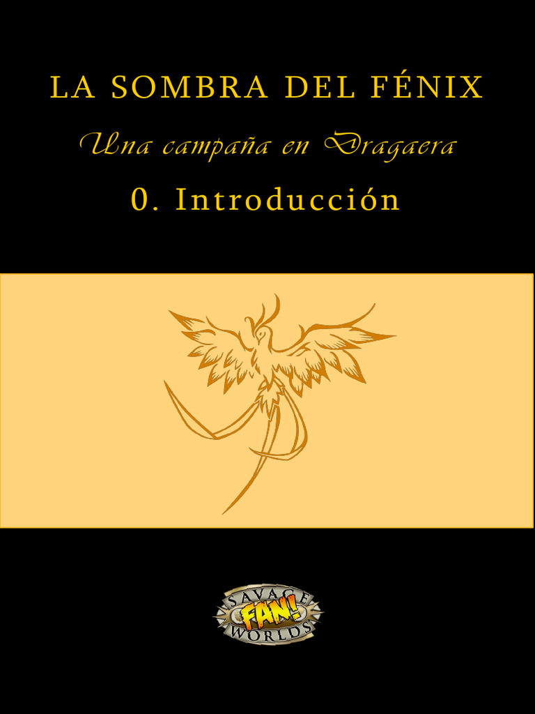 E0_Introducción | PDF