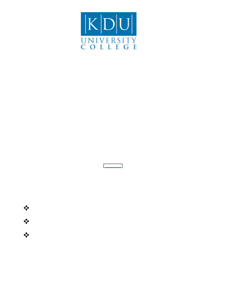 Chapter 2 Limits & Continuity | PDF