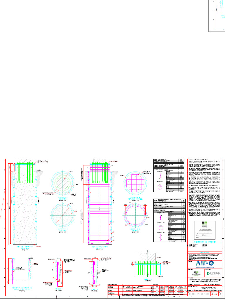 CS 00014 LN711 Oc PL 002 V2 | PDF