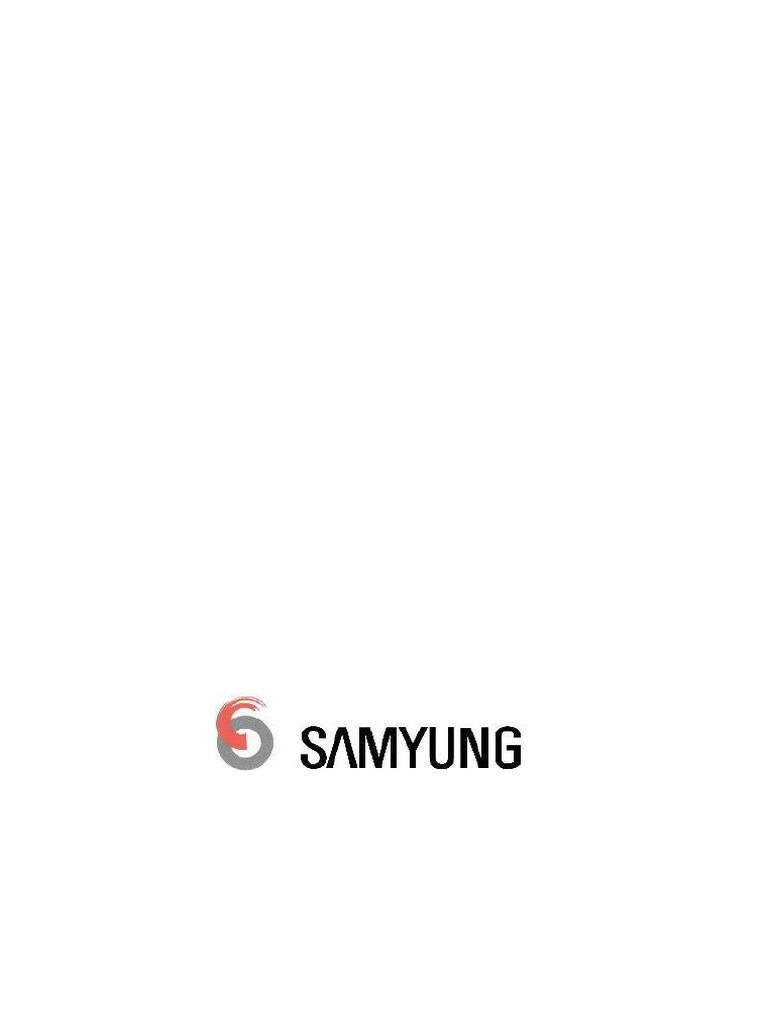 SN 100 | PDF