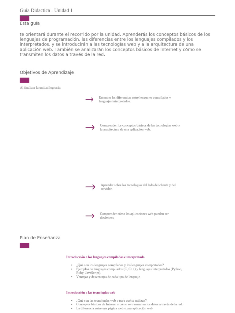 Material Completo de Full Stack | PDF