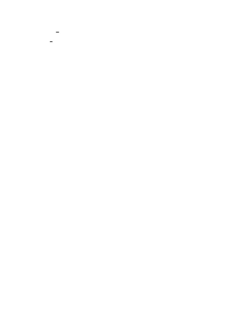 Lesson 5 | PDF