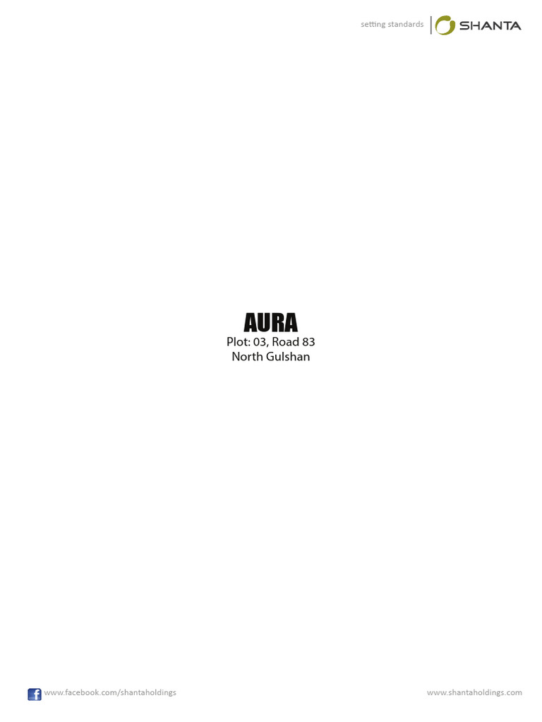 Aura | PDF