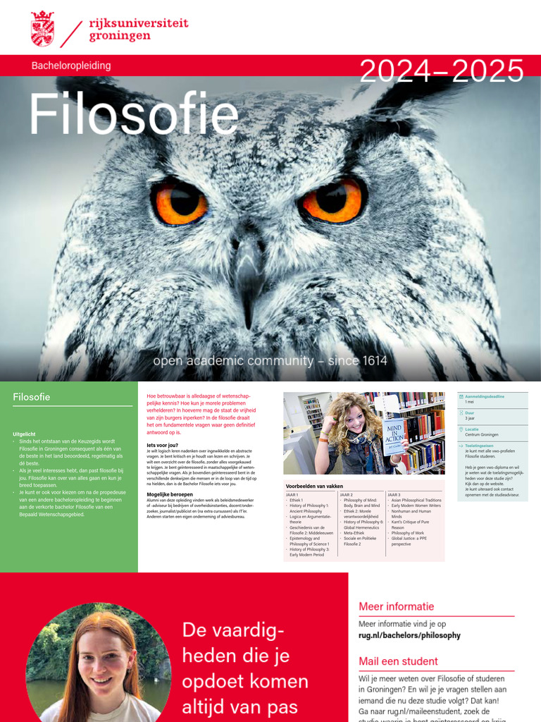 Filosofie 24 | PDF