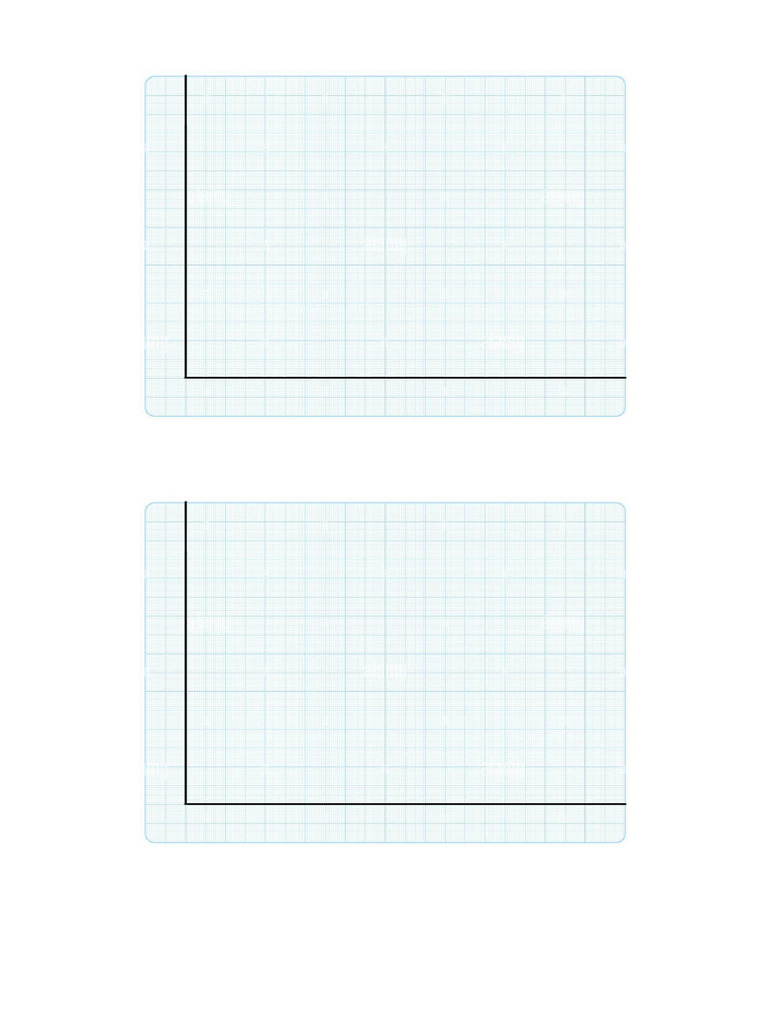 1st Quadrant Only Graph A4.png | PDF
