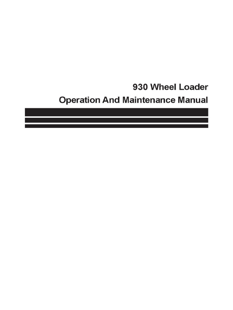 Repeated Number Sequence 930 | PDF