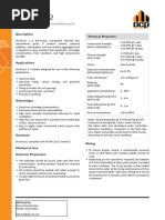 Guideline To Install Revit 2024 Trial | PDF | Computers