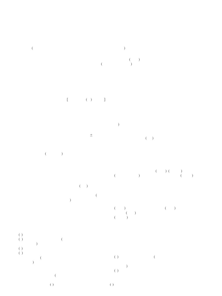 Fast Monte Carlo Dose Calculation For Photon Beams Based On The Vmc Electron Algorithm Fippel