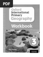 Country Codes: 2-Letter & 3-Letter | PDF | Aircraft | Naval Aviation