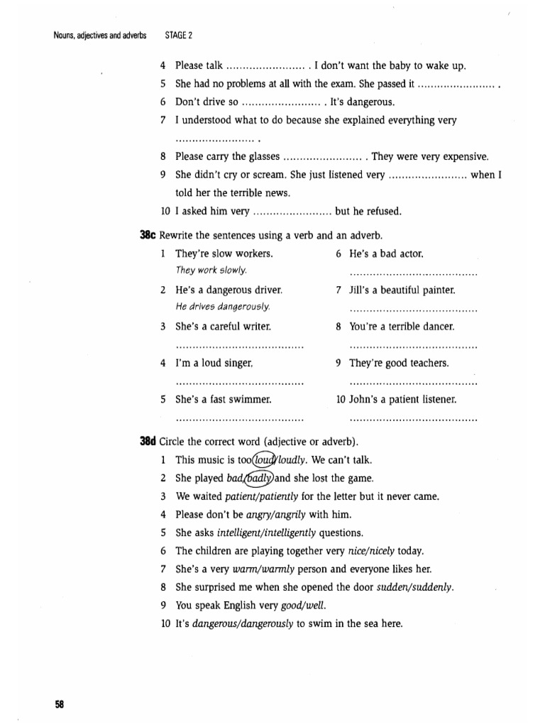 (GRPR) Elaine Walker, Steve Elsworth-Grammar Practice For Elementary ...