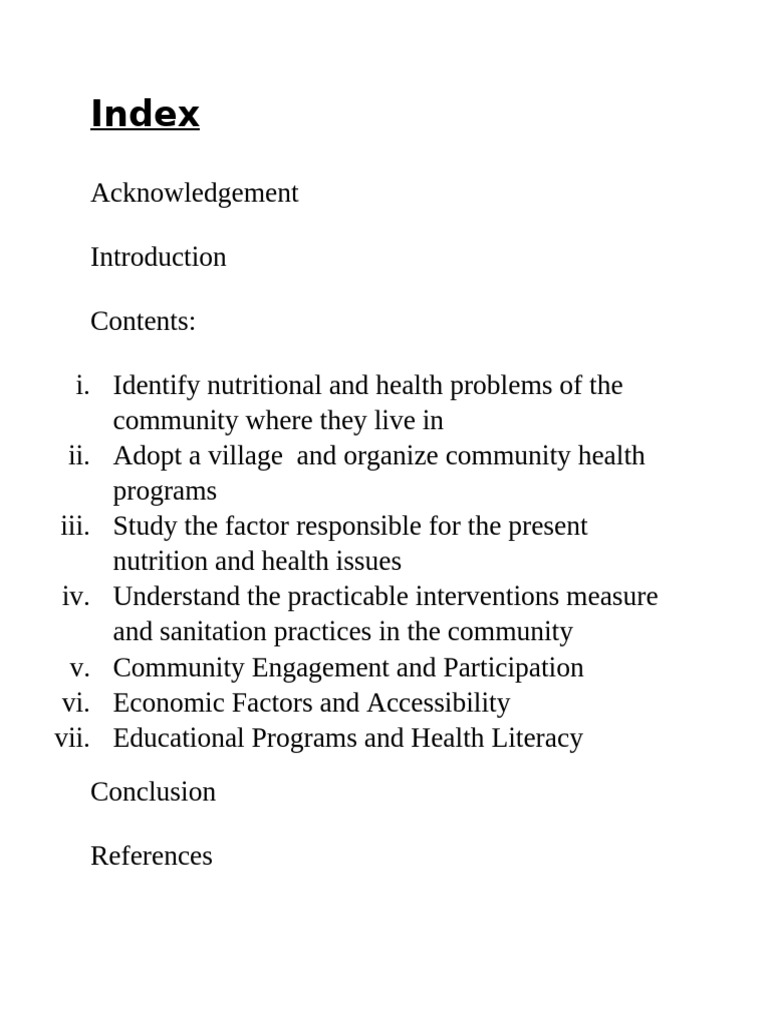 Library Project | PDF