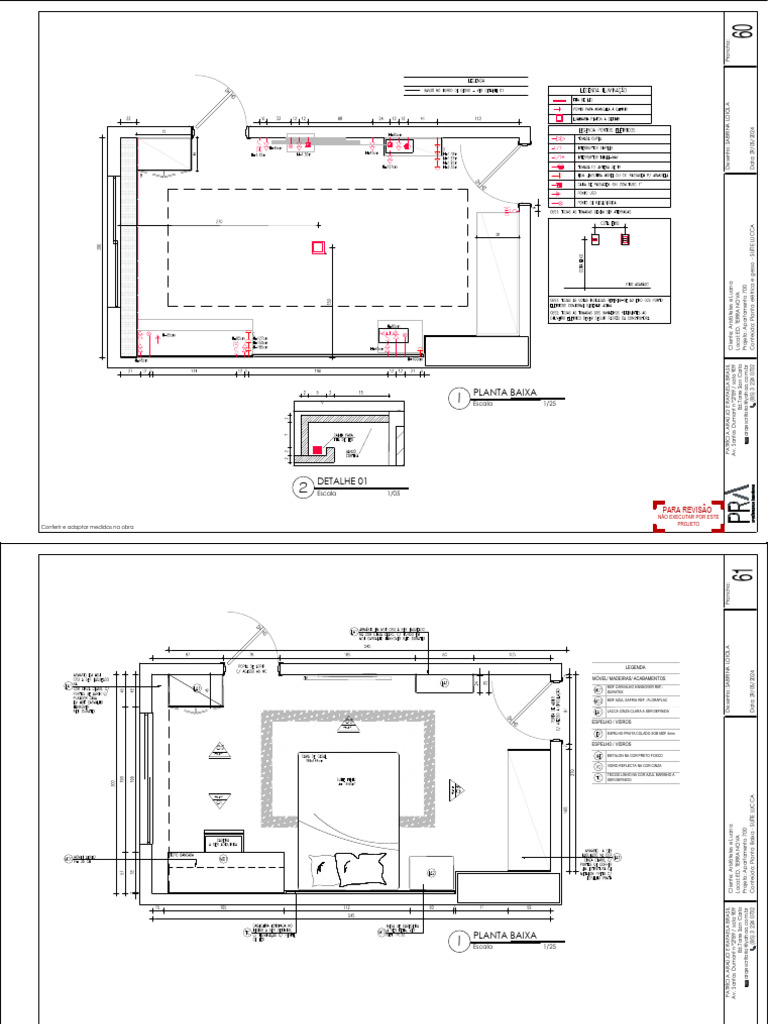 Pr60-65, Suite Lucca | PDF