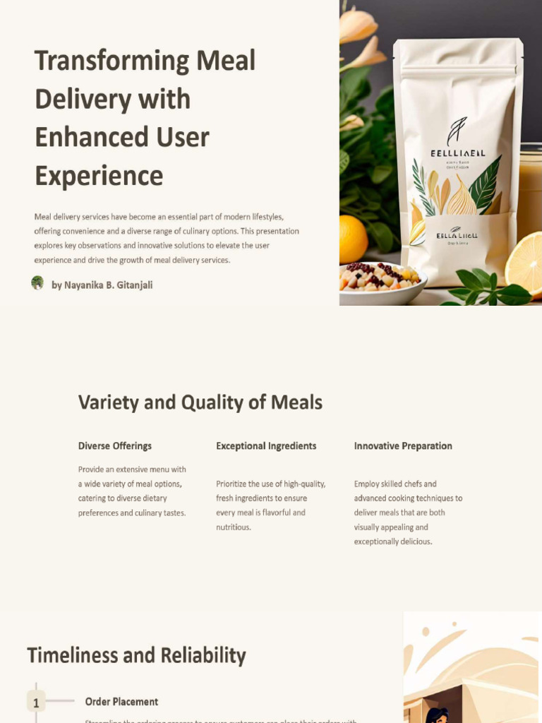 Mu Learn | PDF