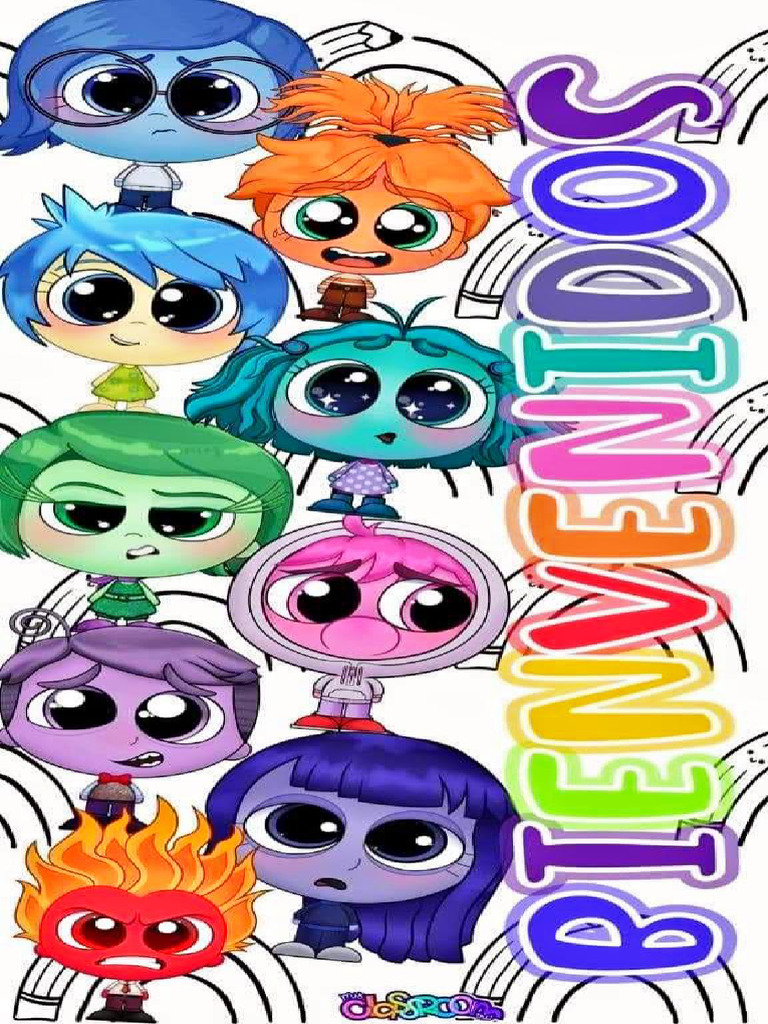 Lona Puerta Intensamente 2 | PDF