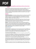 Vanning Survey Process and Requirements | PDF | Dangerous Goods | Cargo