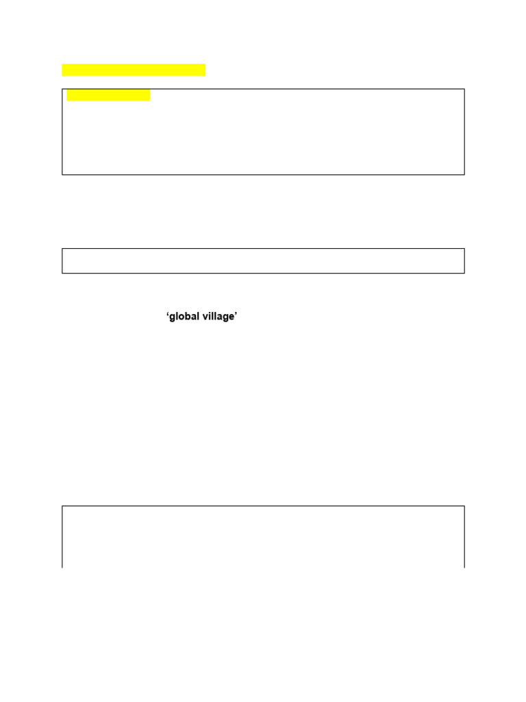 COM2603 Assessment Questions and Guidelines - SEMESTER 2 - 2024 | PDF