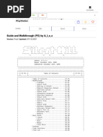 TDCJ Commissary Price List 2024 | PDF | Foods