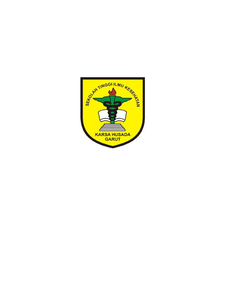 2c Kel 2 KMB 2 | PDF