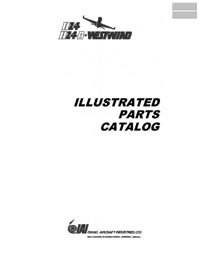 00 - Front Matter | PDF