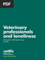 Plumb's Veterinary Drug Handbook, 10th Edition - 0955 | PDF | Medicinal ...