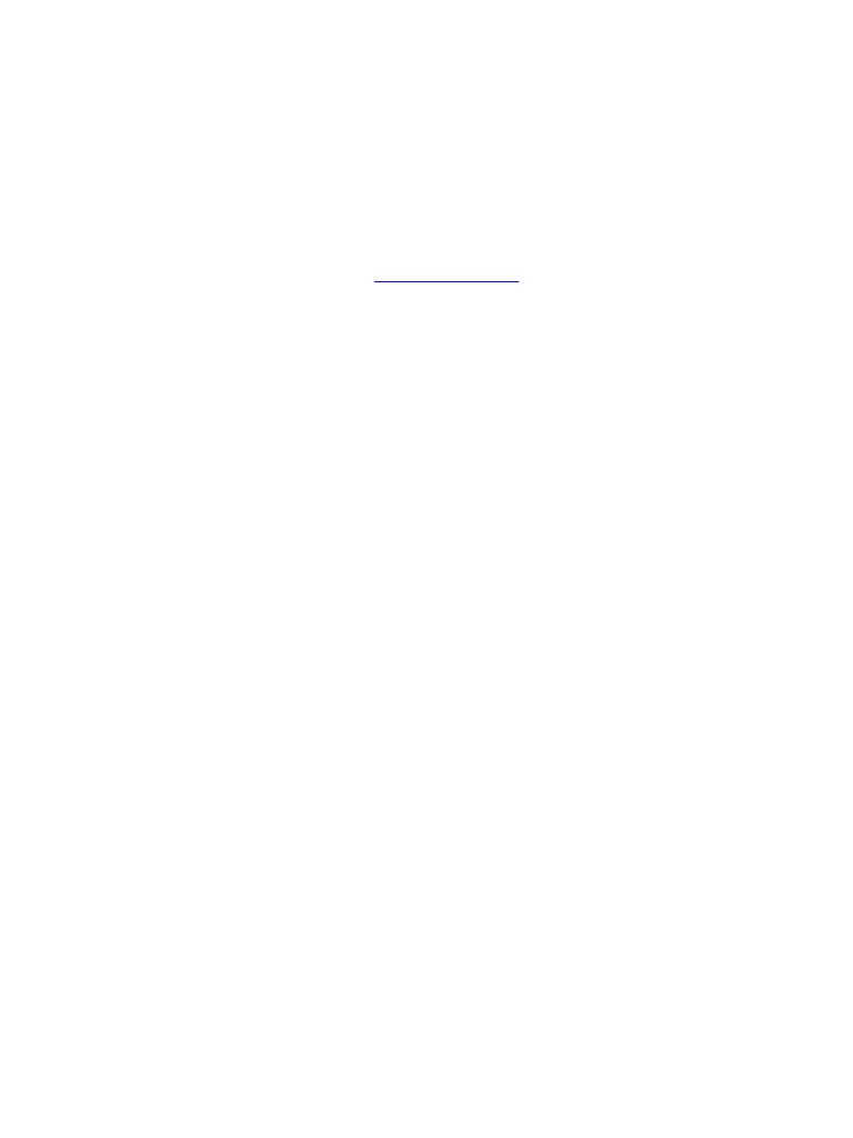 ARTIKEL Elemen Desain Poster | PDF