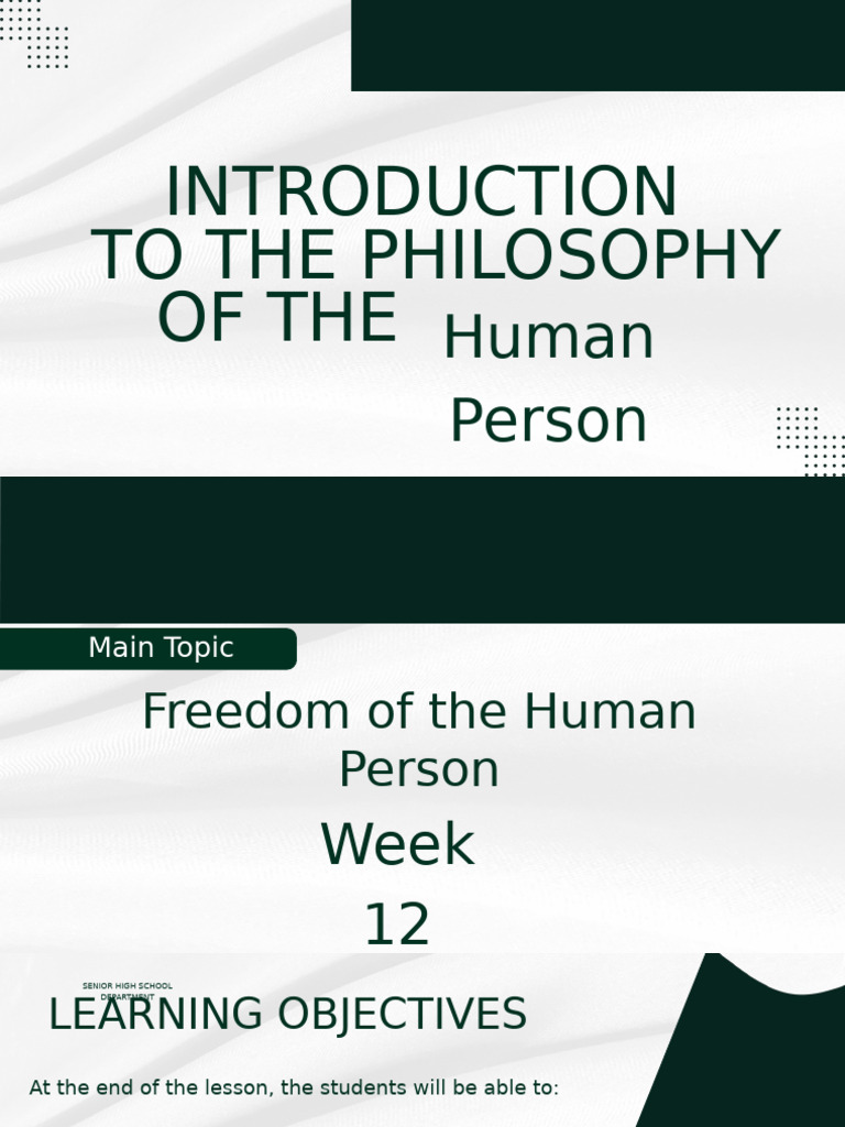 Team Freedom | PDF